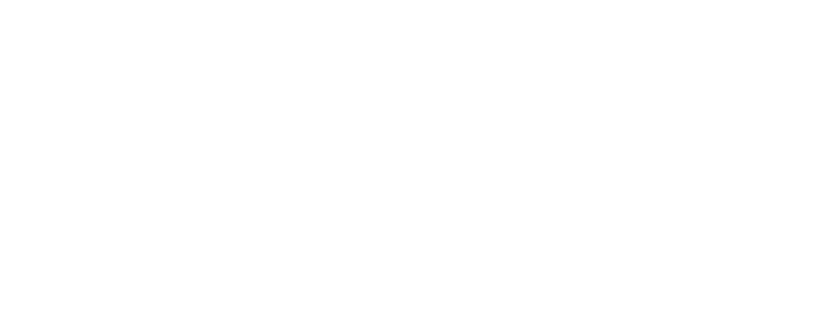 STEM – Grace Academy